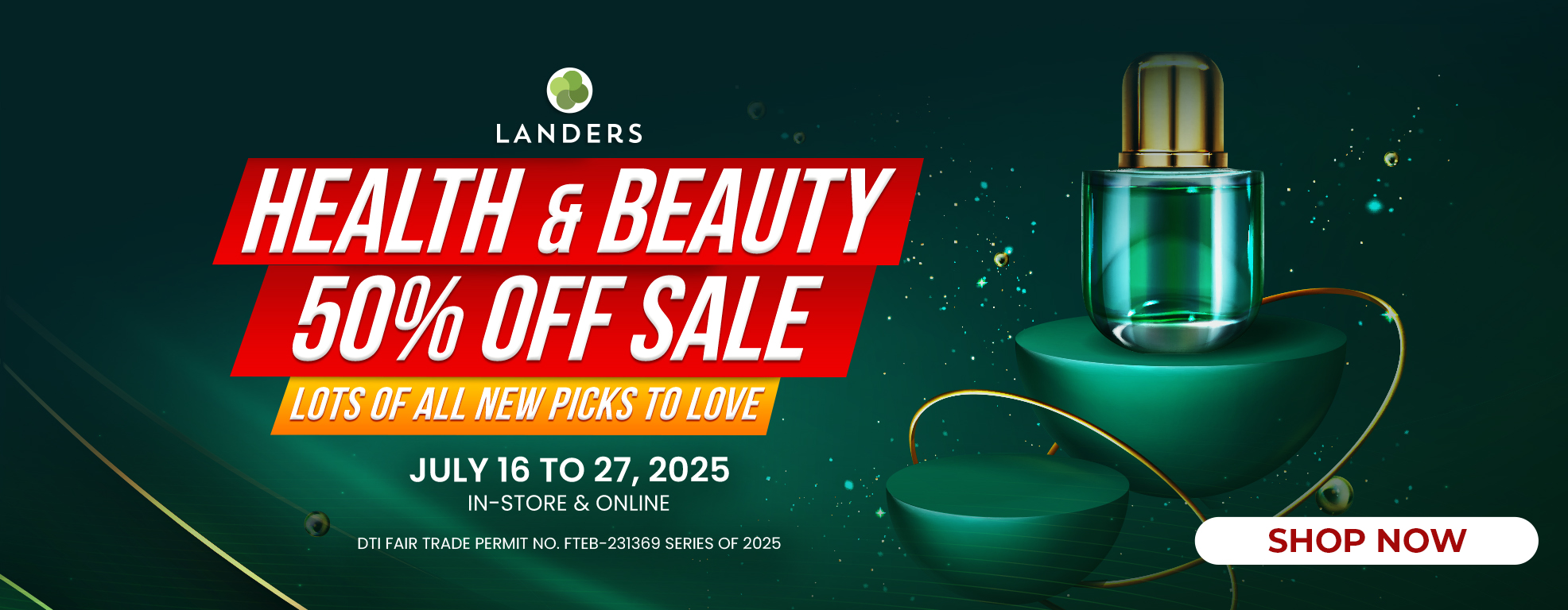 Landers.ph | Landers Superstore