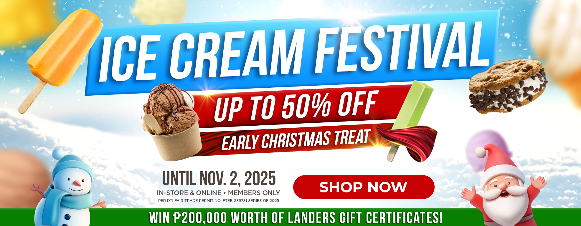 Landers.ph | Landers Superstore