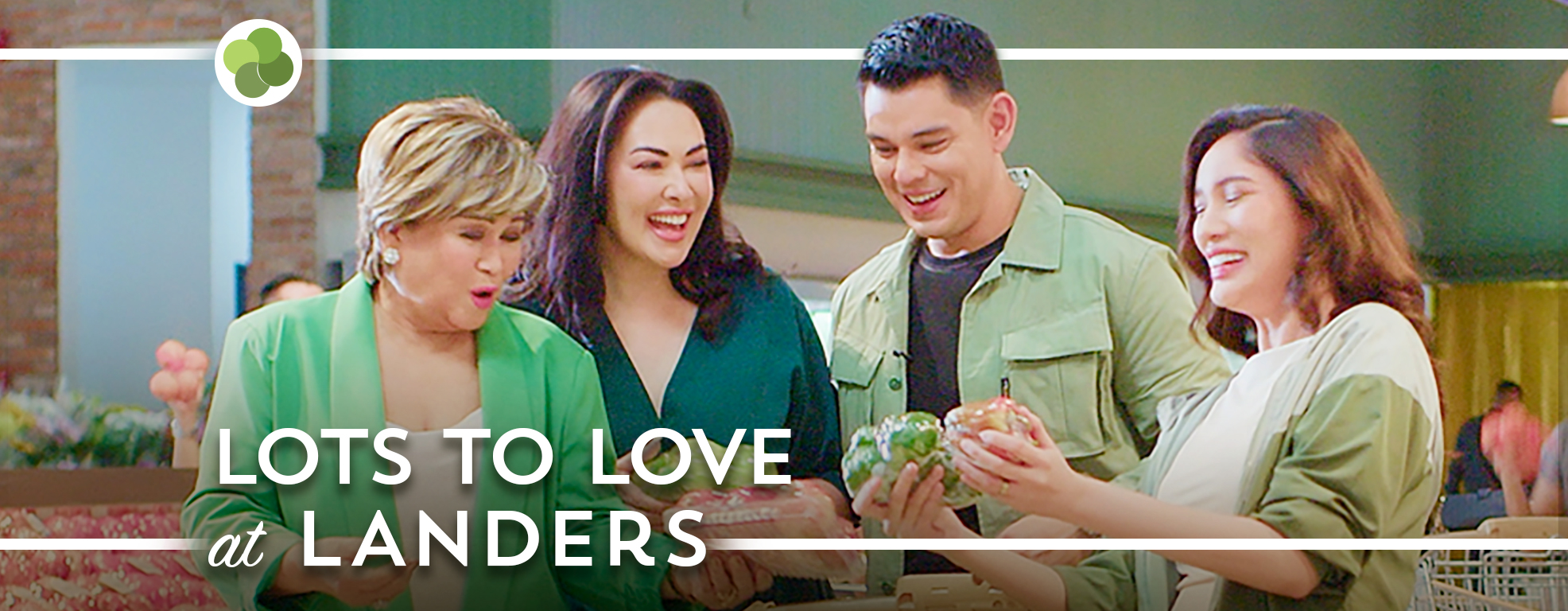Landers.ph | Landers Superstore