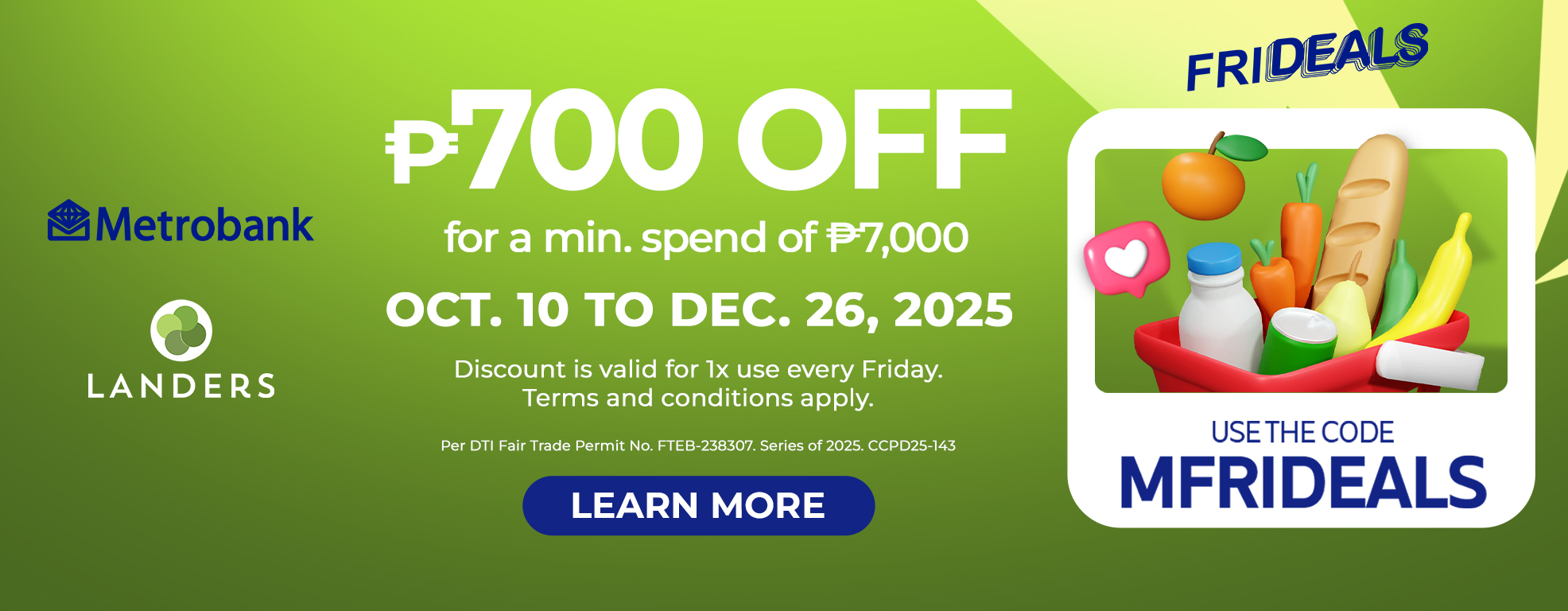 Landers.ph | Landers Superstore