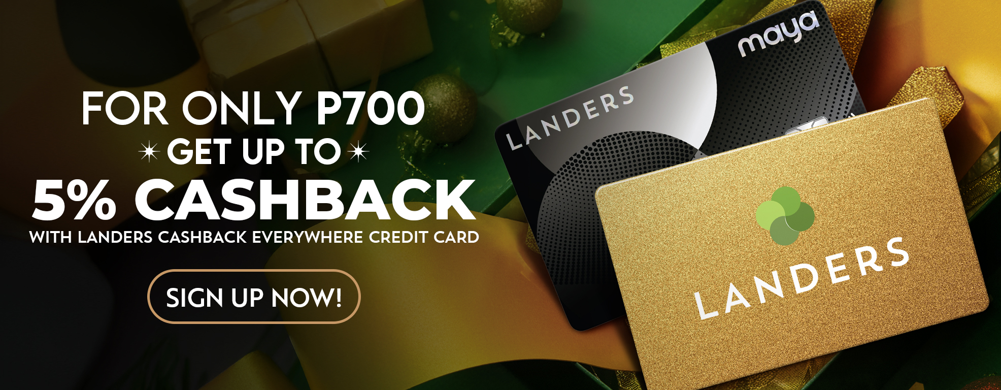 Landers.ph | Landers Superstore