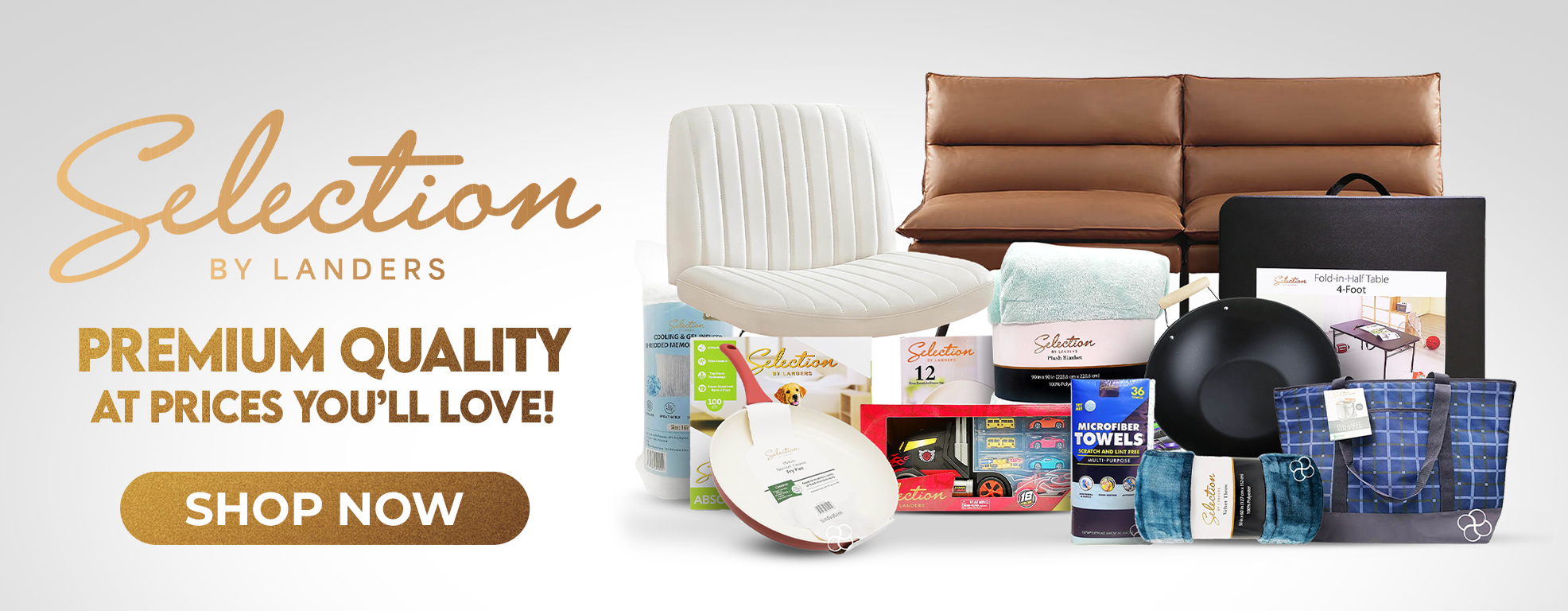 Landers.ph | Landers Superstore