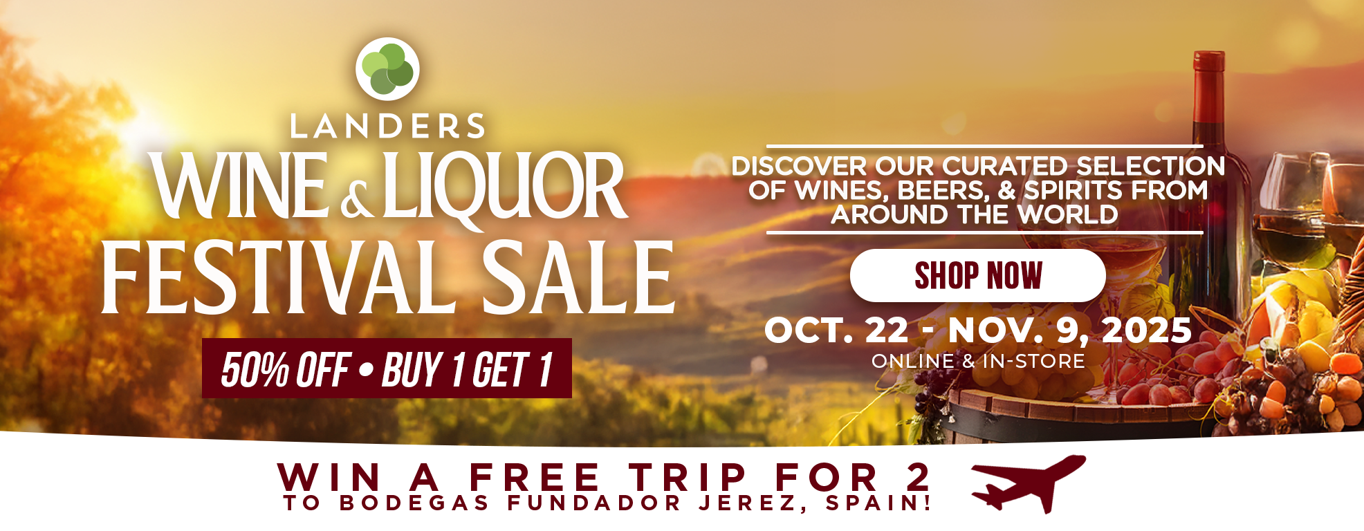 Landers.ph | Landers Superstore