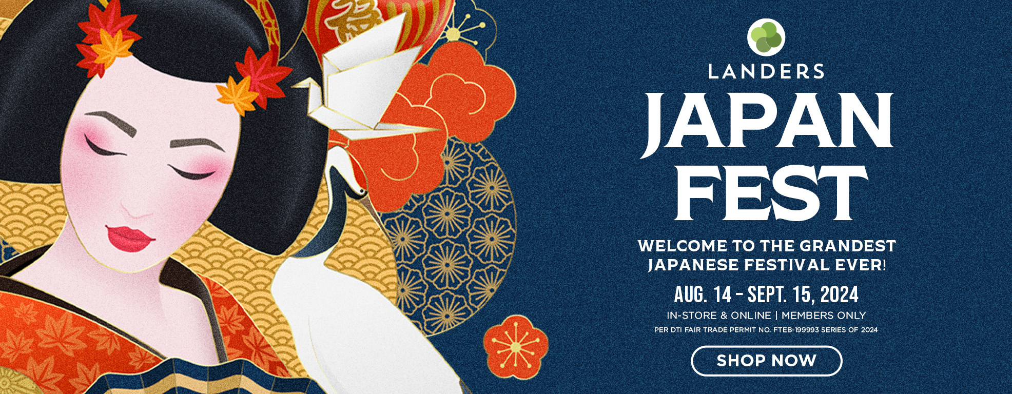 Landers.ph | Landers Superstore