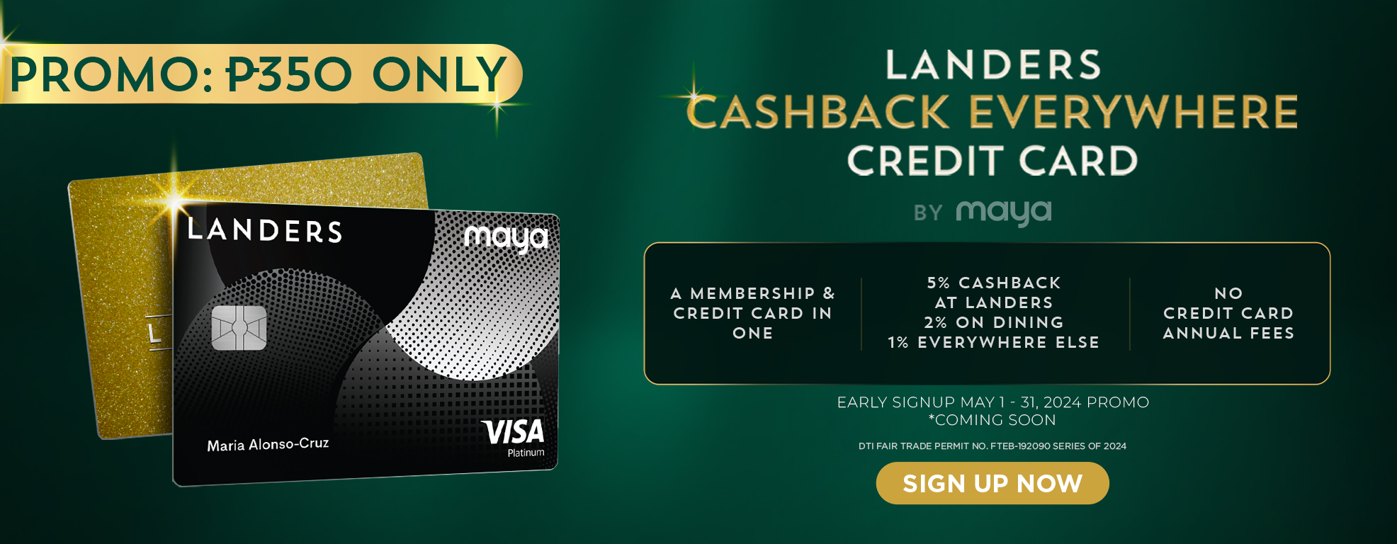 Landers.ph | Landers Superstore