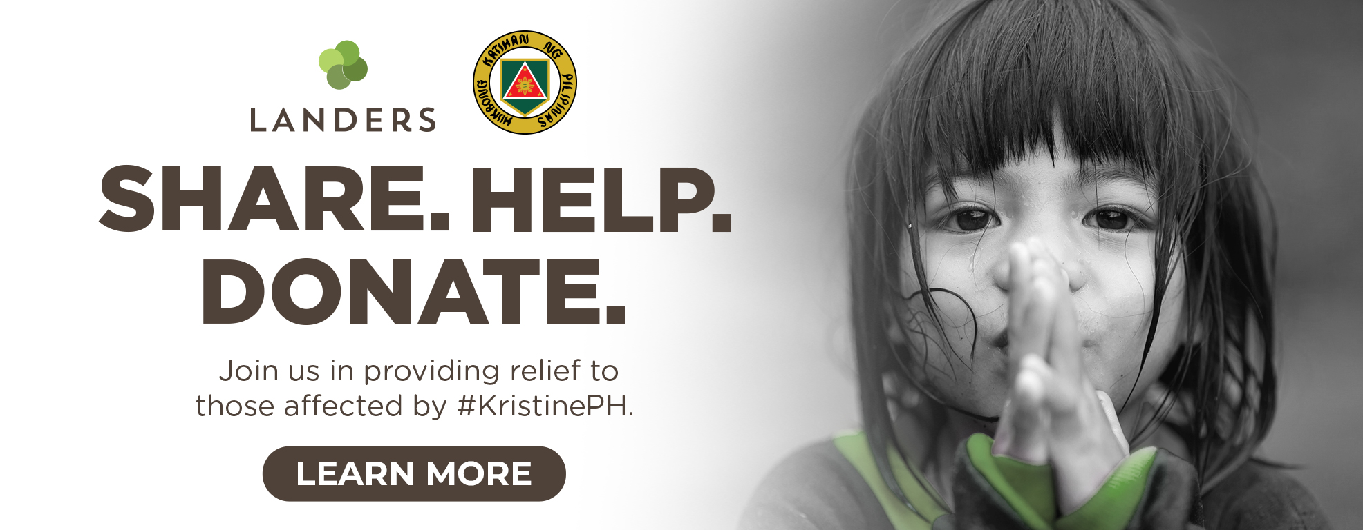 Landers.ph | Landers Superstore