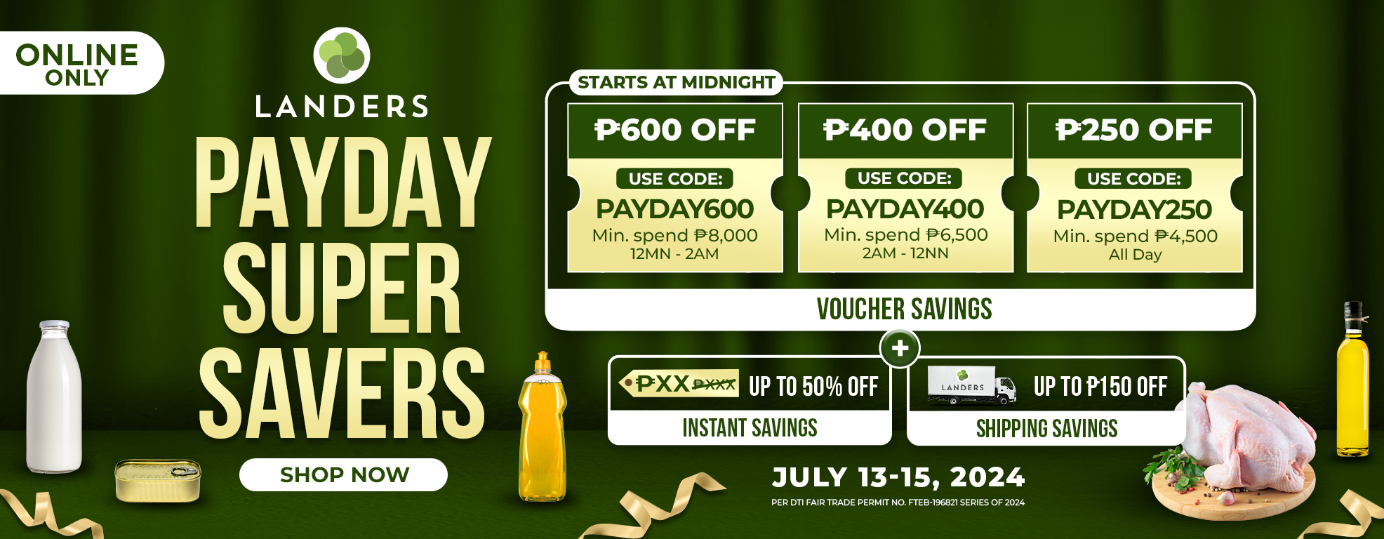 Landers.ph | Landers Superstore