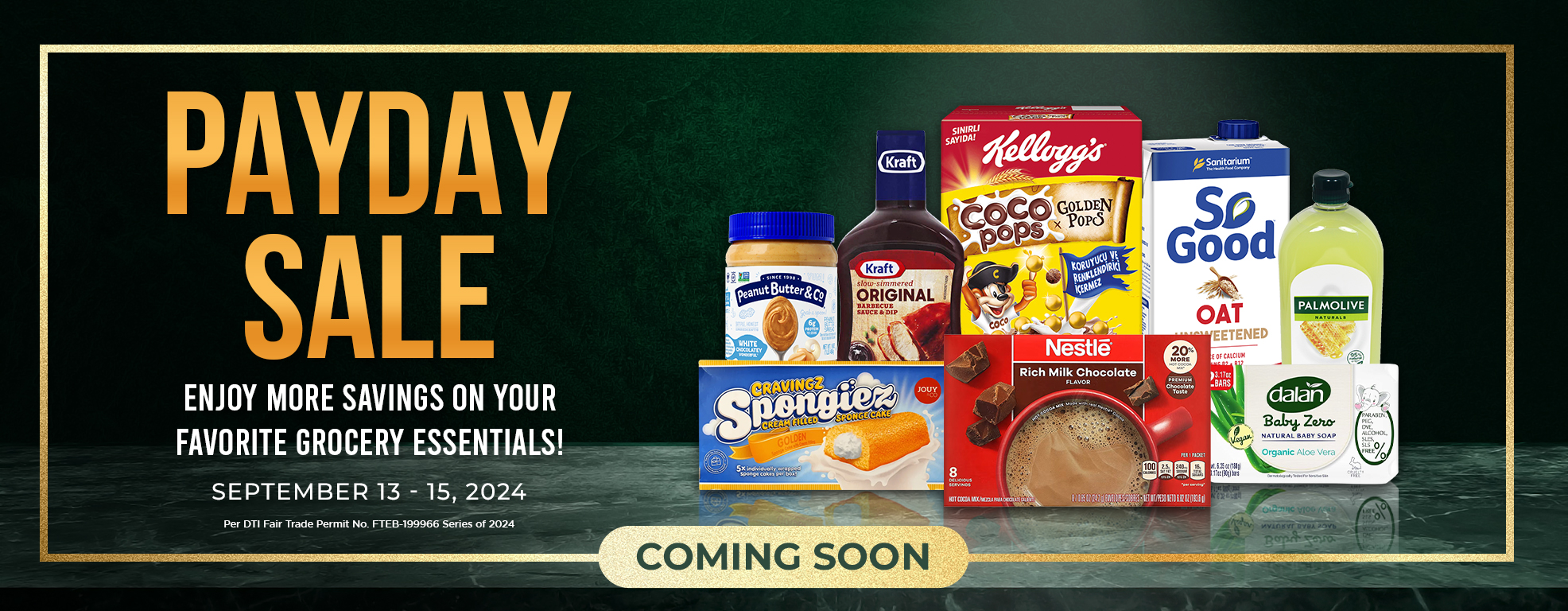 Landers.ph | Landers Superstore