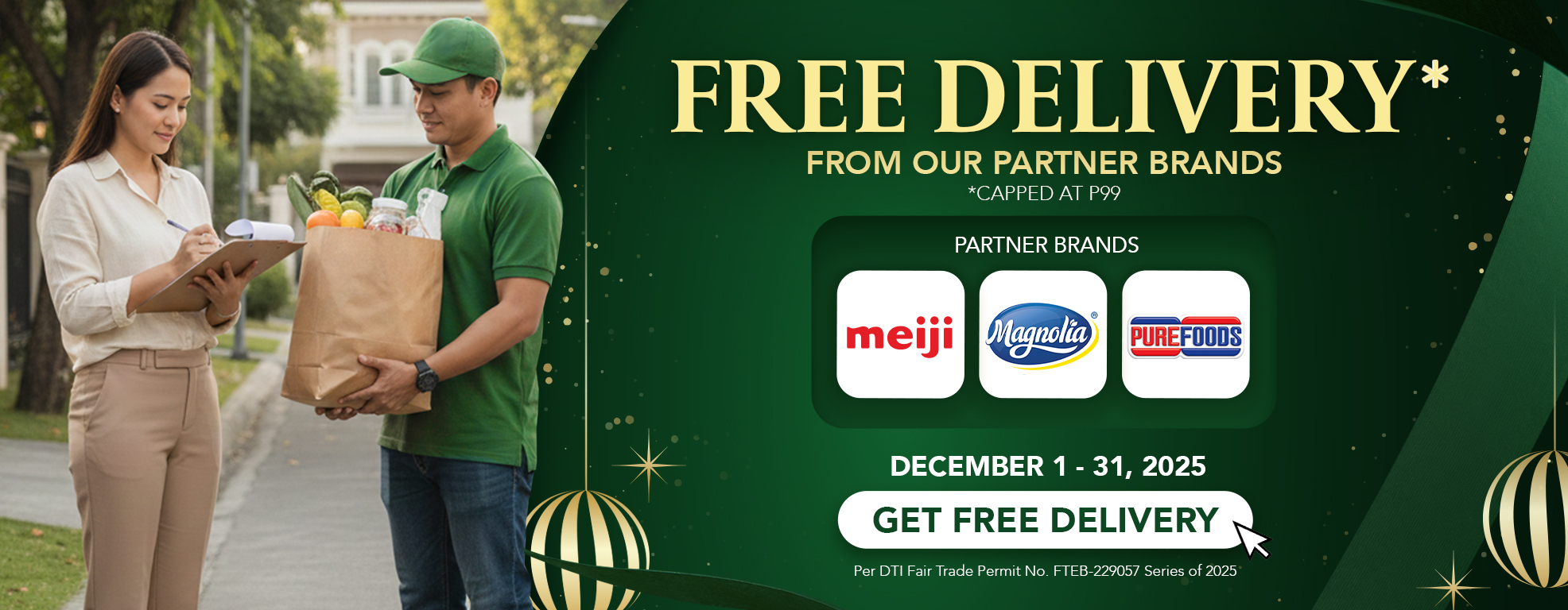 Landers.ph | Landers Superstore