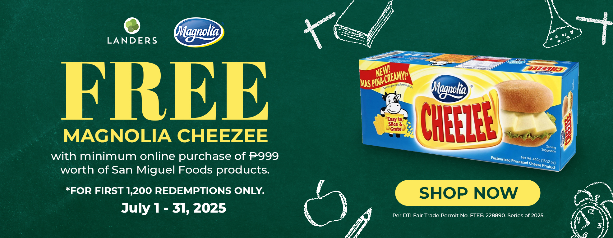 Landers.ph | Landers Superstore