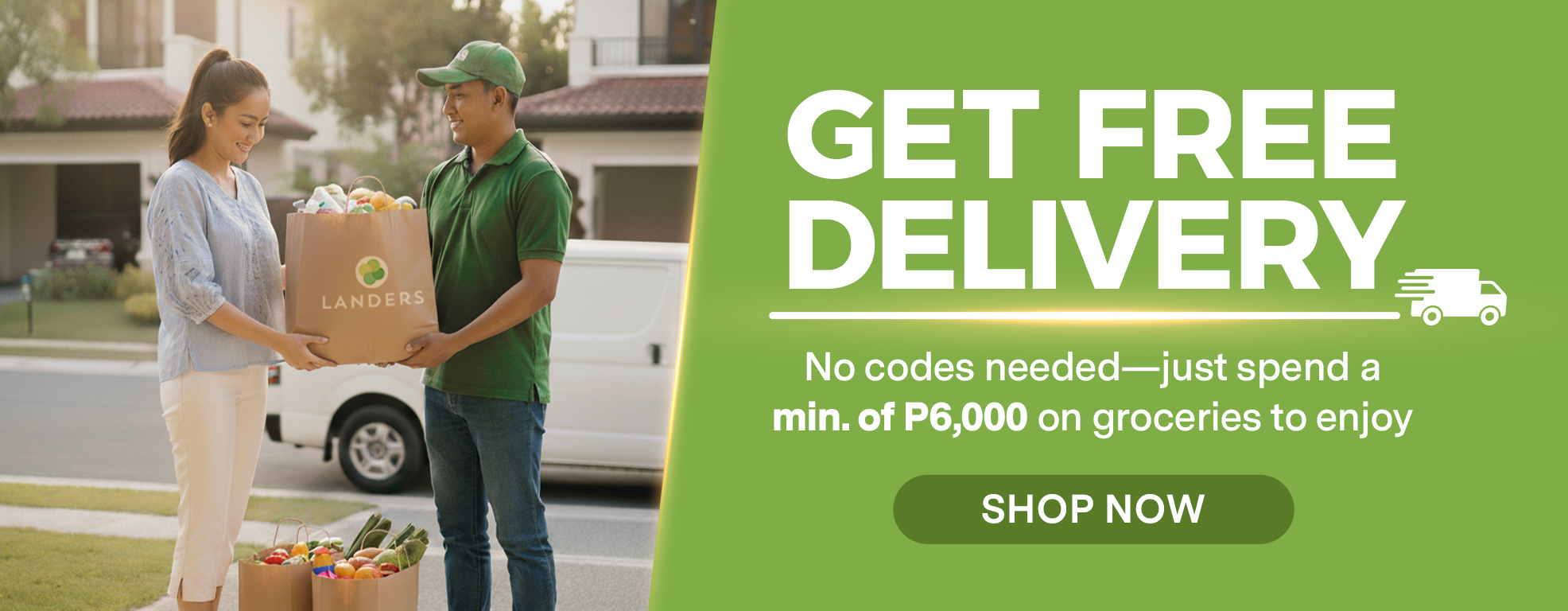 Landers.ph | Landers Superstore