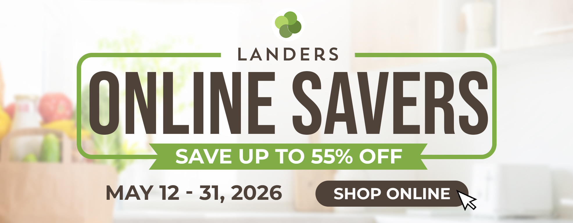 Landers.ph | Landers Superstore