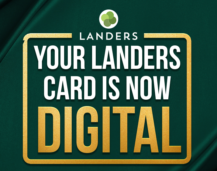 Landers.ph | Landers Superstore