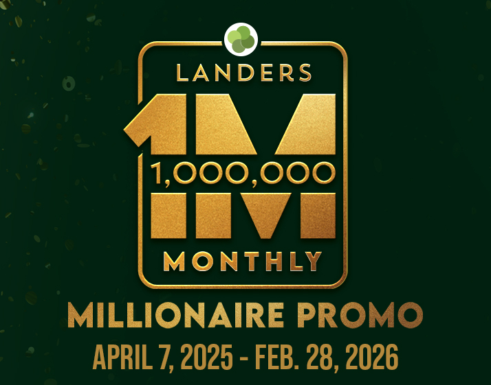 Landers.ph | Landers Superstore