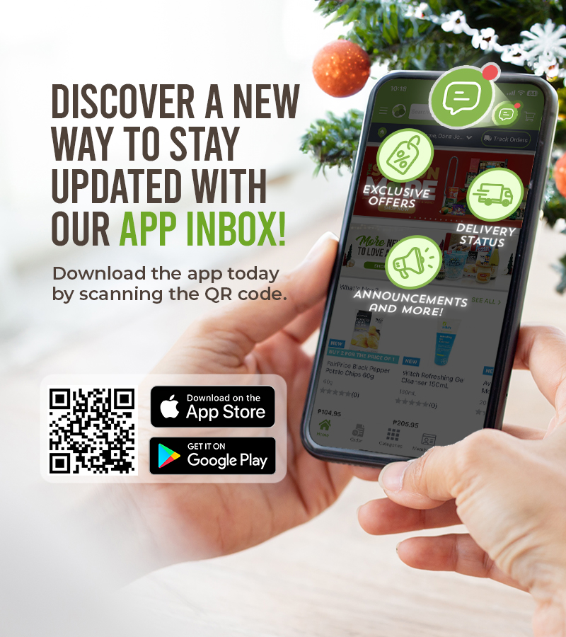 Landers.ph | Landers Superstore