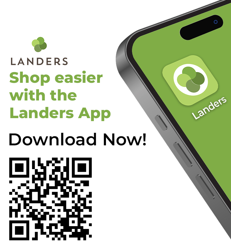 Landers.ph | Landers Superstore