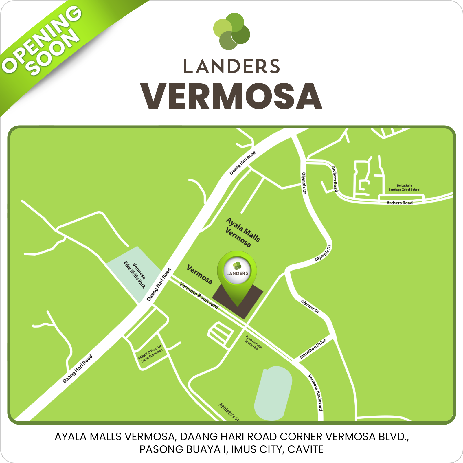 Landers.ph | Landers Superstore